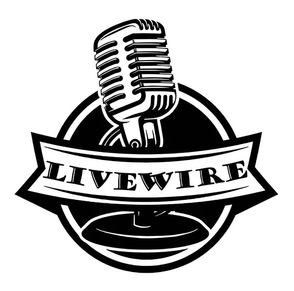 LiveWire Music
