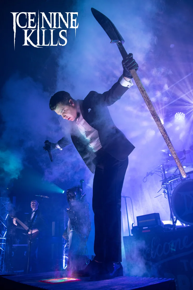 Hugely influential Japanese band toe announce 2026 UK tour dates ...