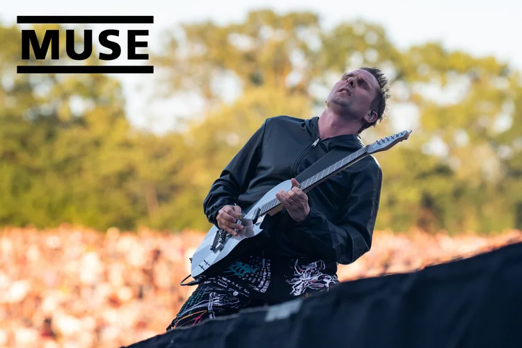 IT'S CHRISTMASSSSSS! - Slade embark on their final tour this December ...