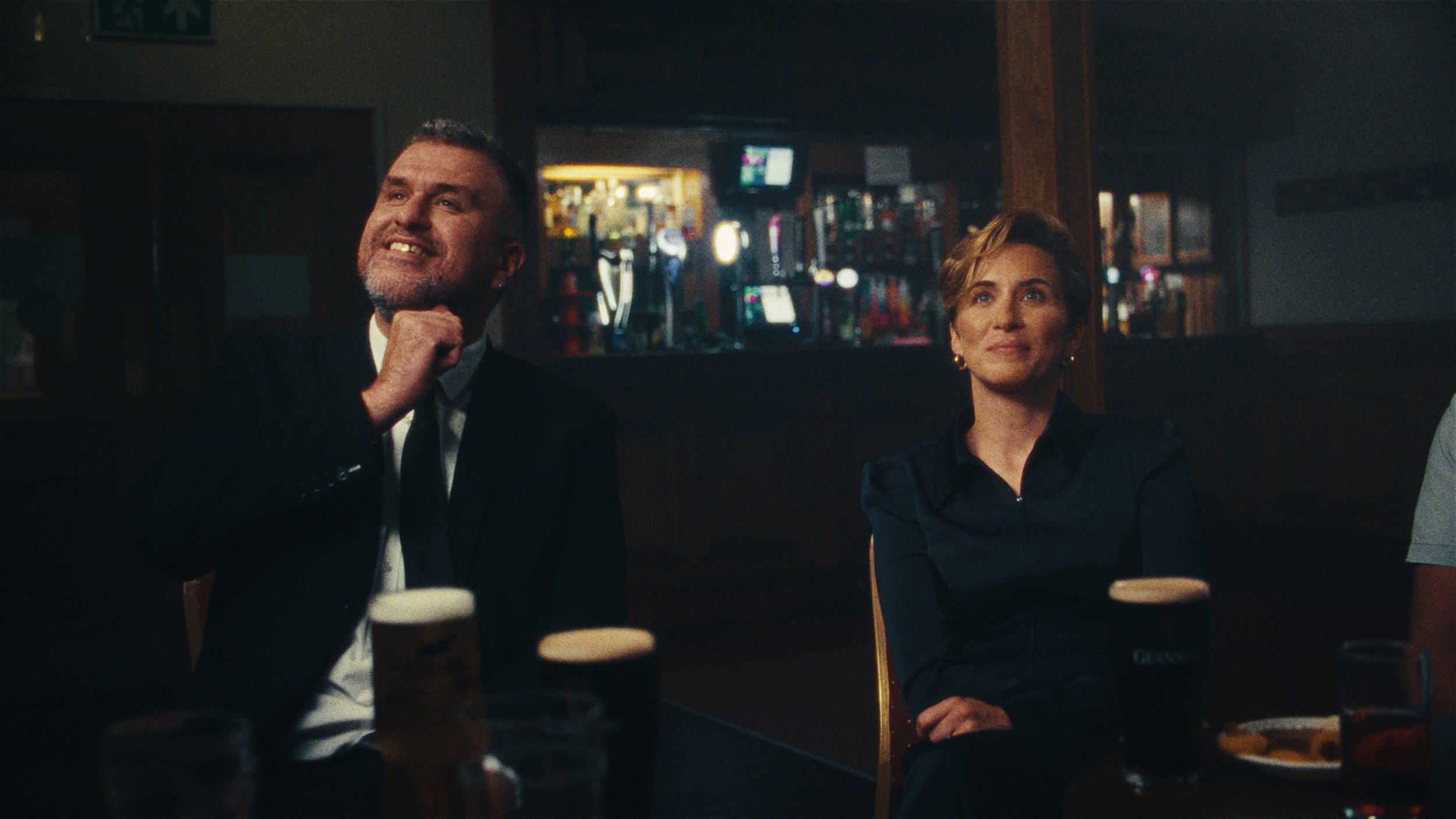 Reverend and the Makers announce UK headline tour for November'26 ...