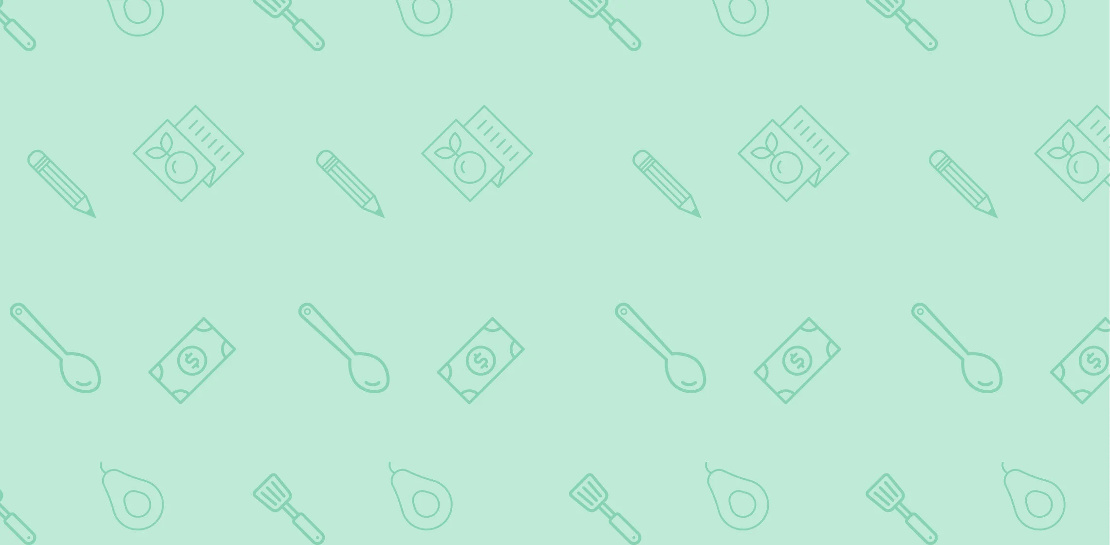 Courses — Cureate