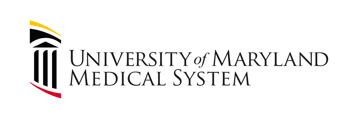 Cureate Courses — Cureate