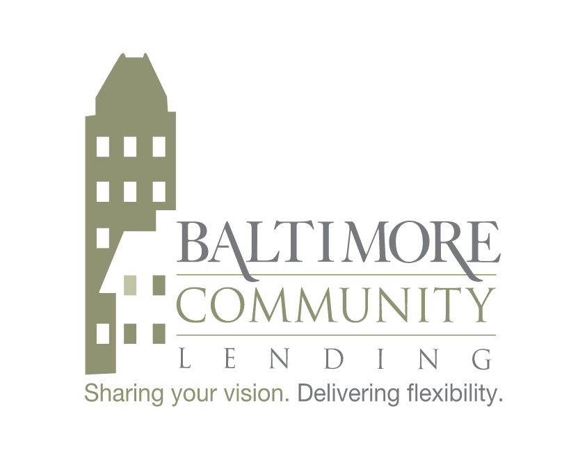 Cureate Courses — Cureate