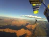 Skydive Moab