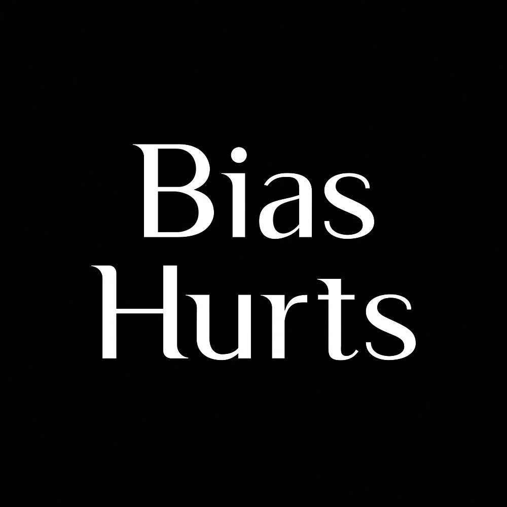 The CLU Studio | Bias Tools