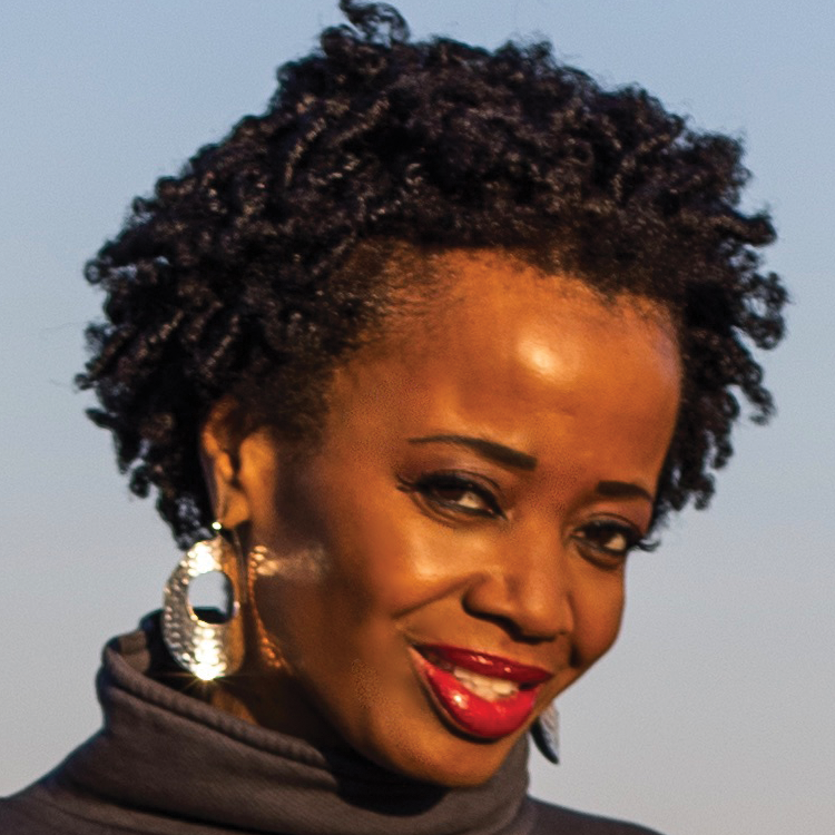 Shakera Smith's Instagram, Twitter & Facebook on IDCrawl