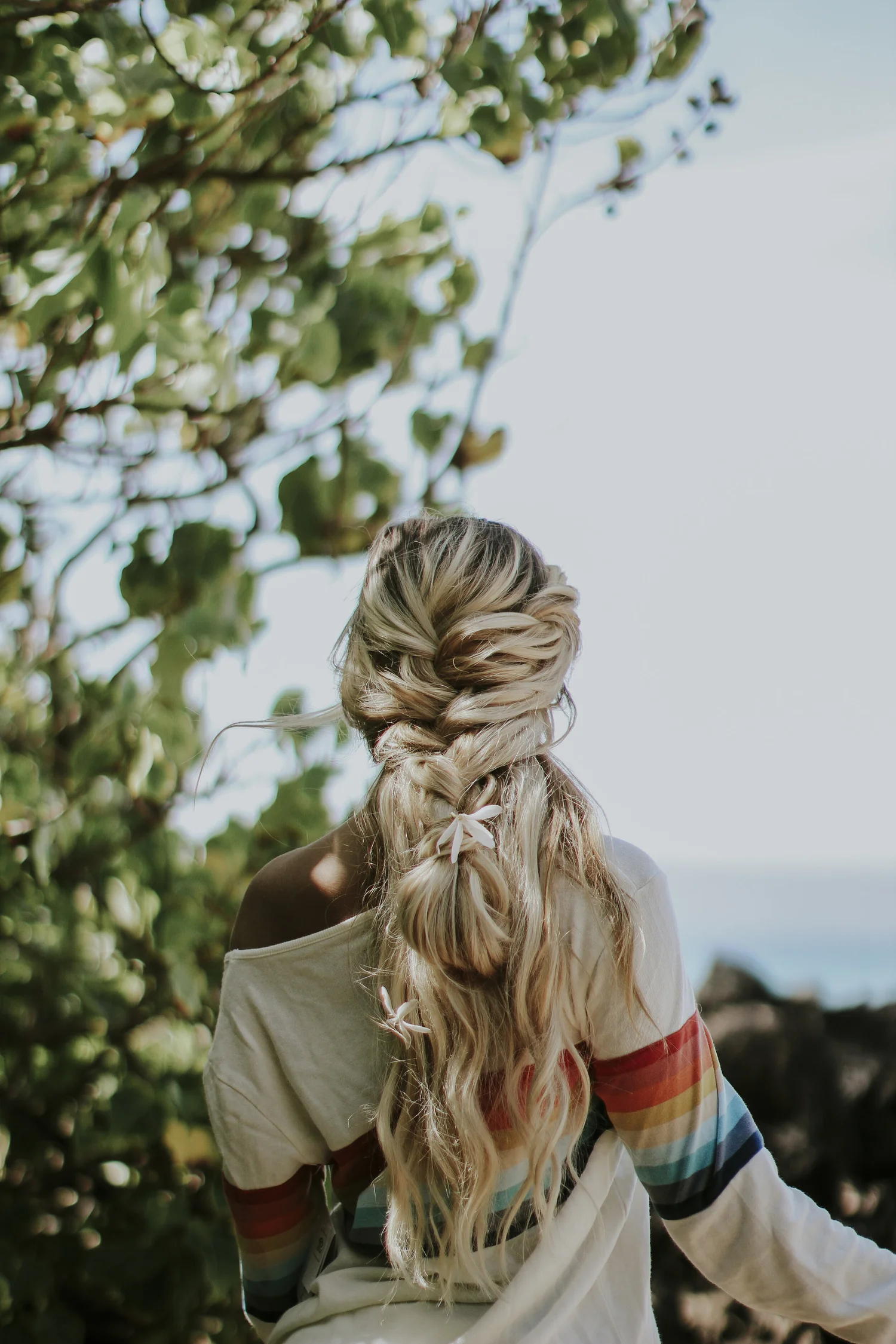 Hair Gallery — Amelia - Hair & Makeup