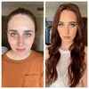 Makeup Gallery — Amelia - Hair & Makeup