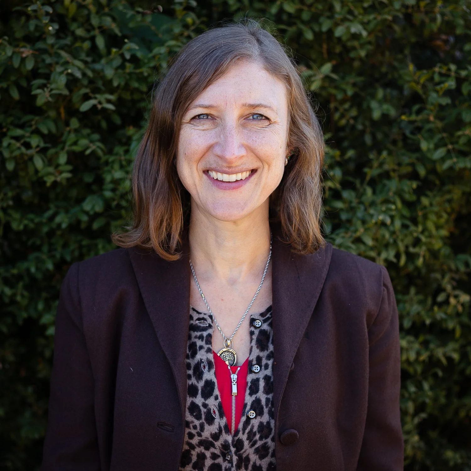 Teachers and Staff — Swan School