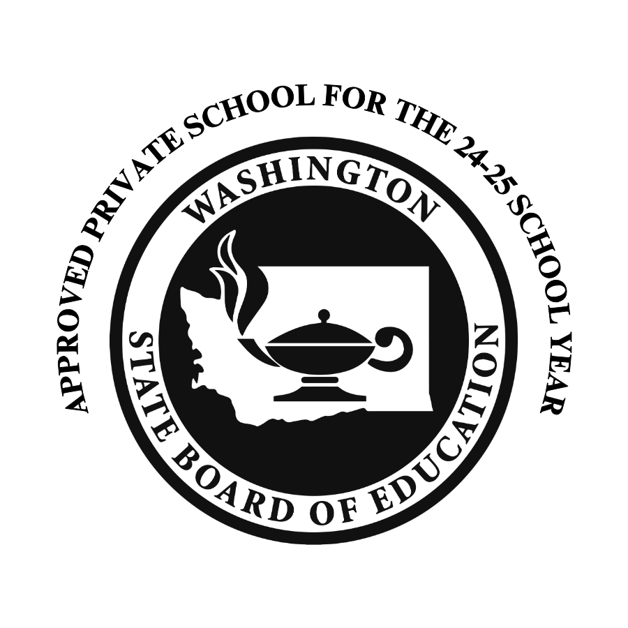 Private Schools Logo Heritage Private School – AFRIKTA