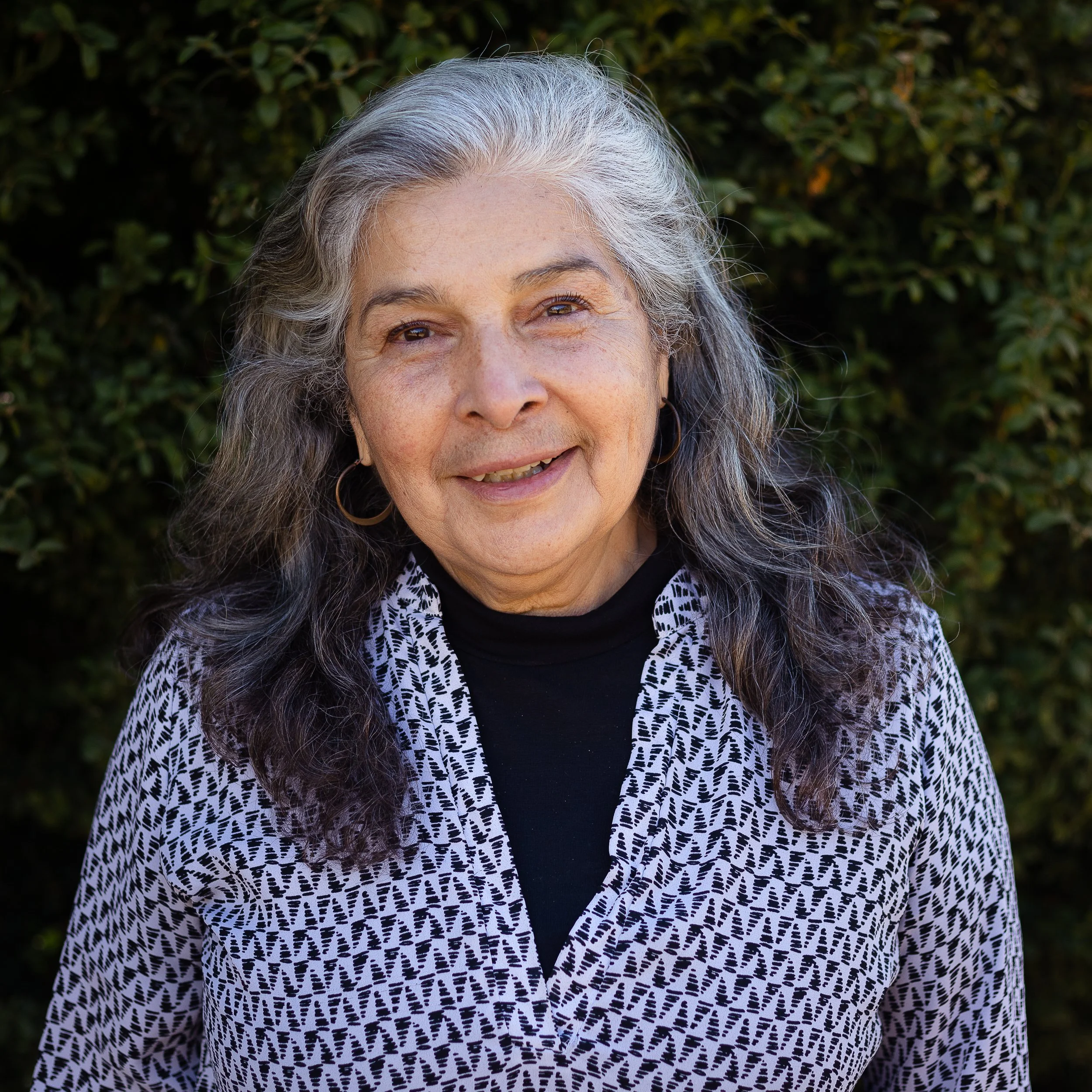 Sandra Stevens's Instagram, Twitter & Facebook on IDCrawl