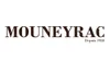 Mouneyrac — Le Marché