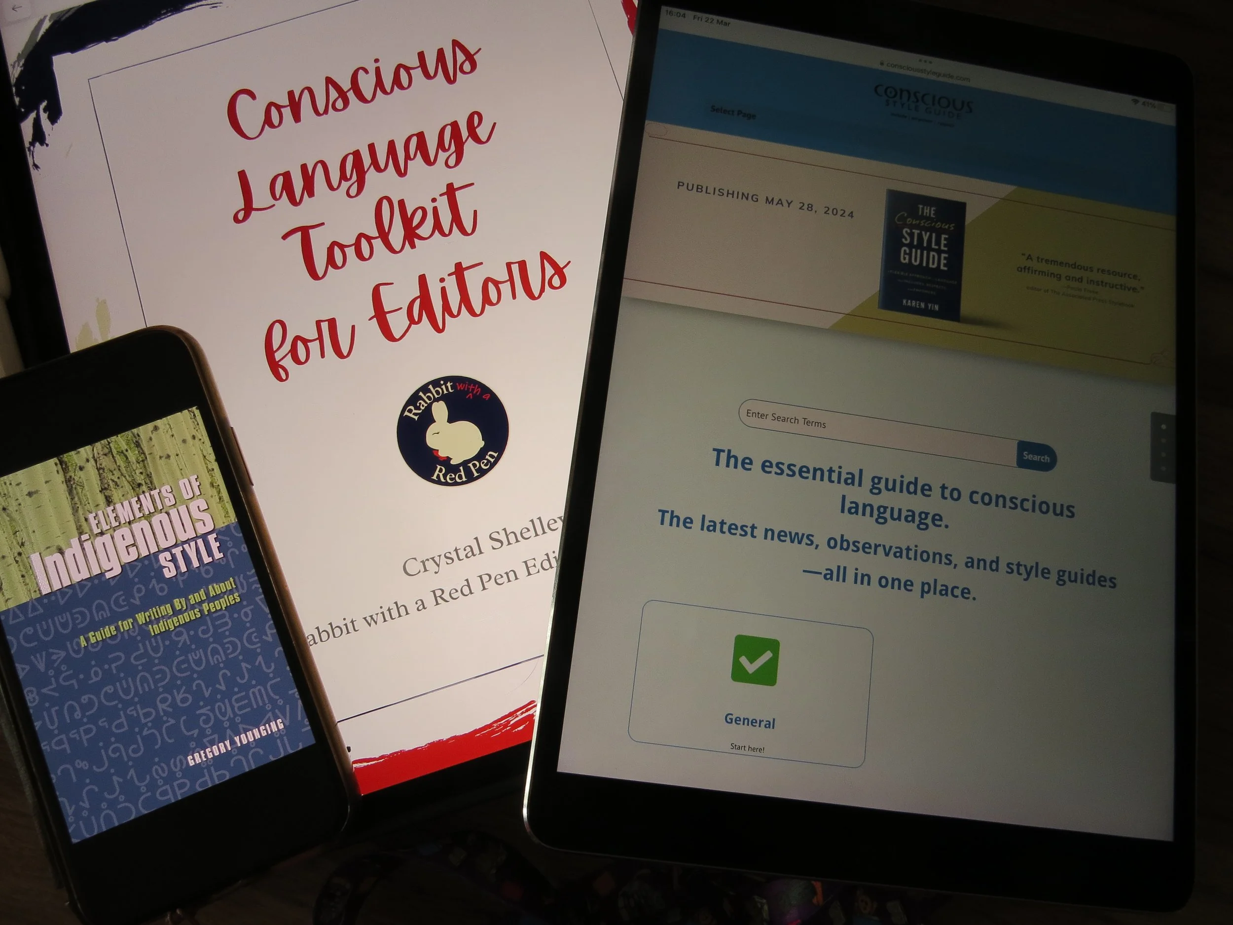 Avoiding offensive language in history — Suzanne Arnold