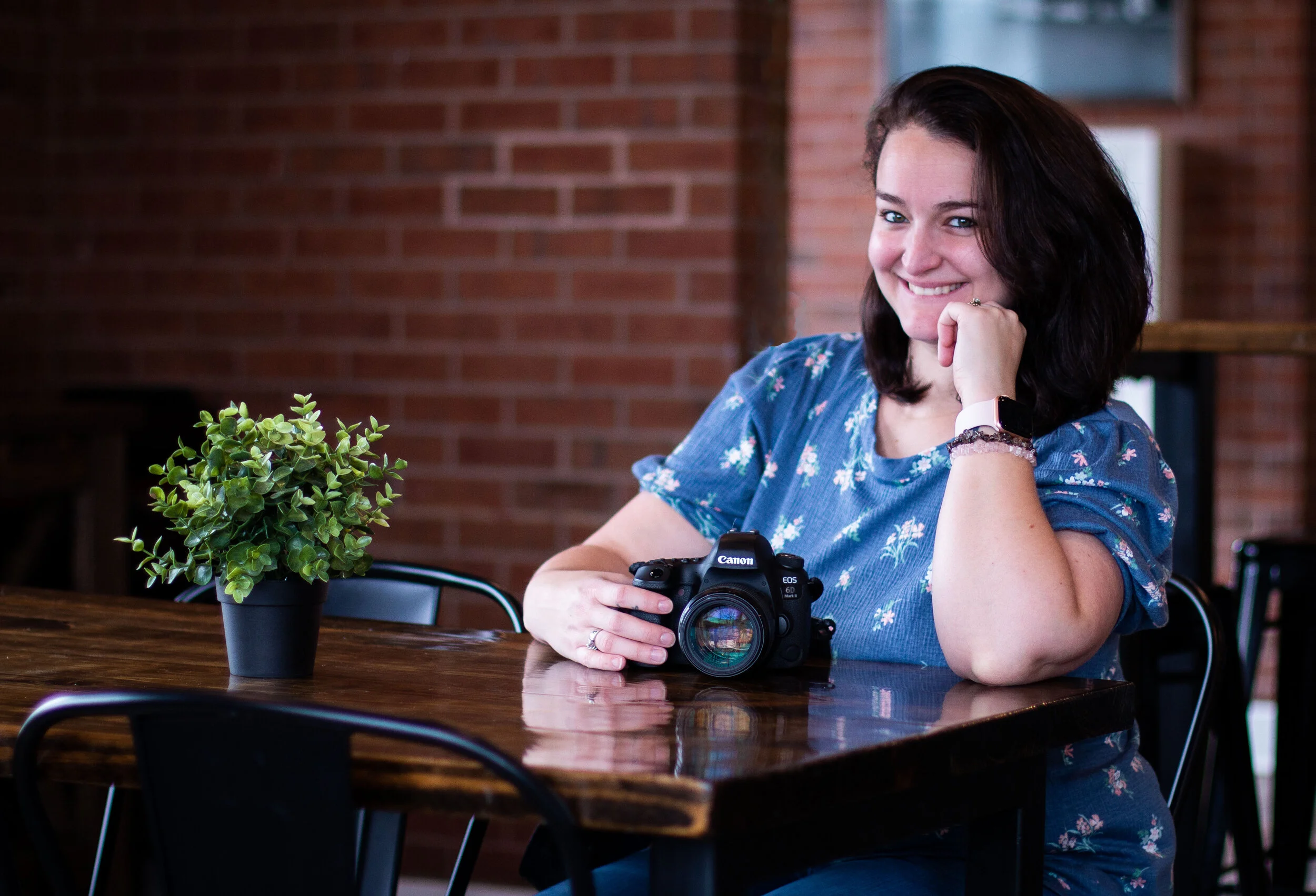 About — Samantha Lynn Photography