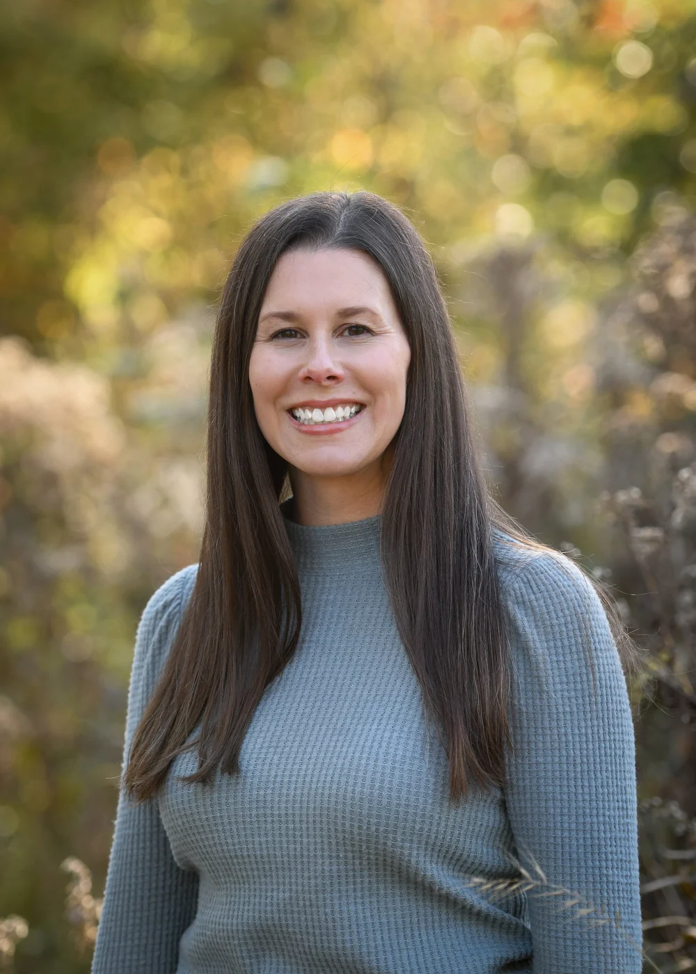 Handy Lingo - Sign Language Classes, Workshops and Resources — Handy ...