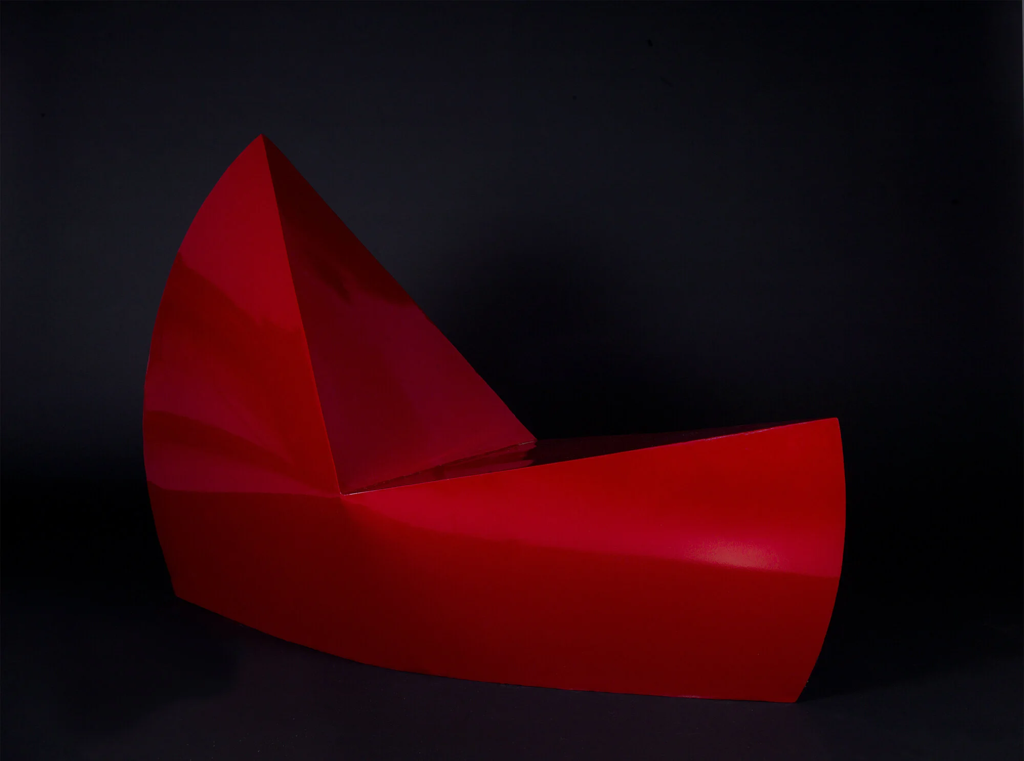 Furniture — Hasan Zaidi