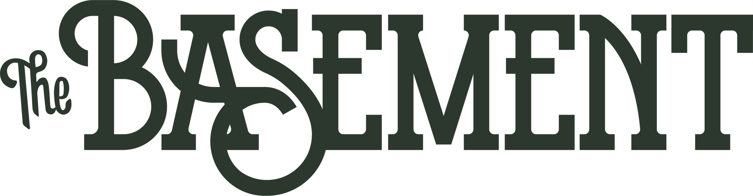 Richmond Fringe April 13-15 2024