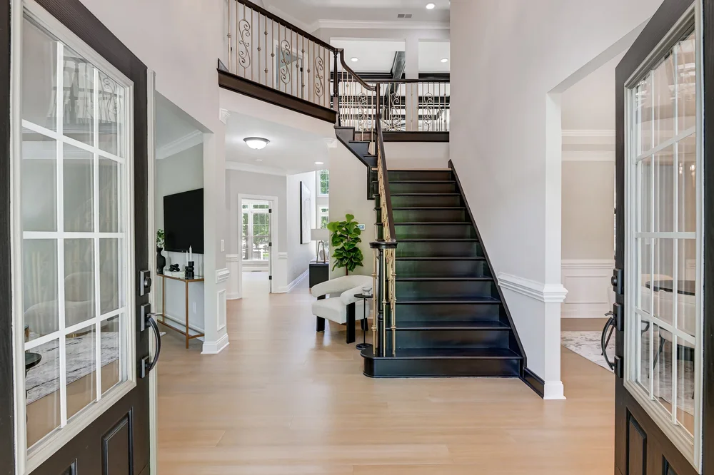 Boundless Photography