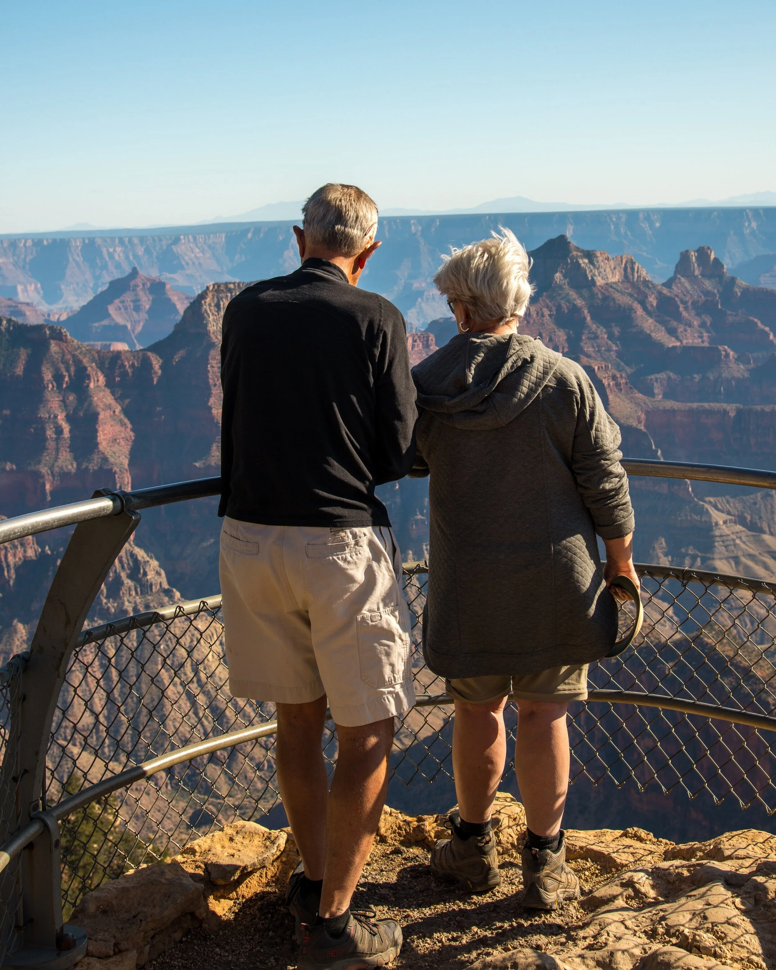 Boundless Photography