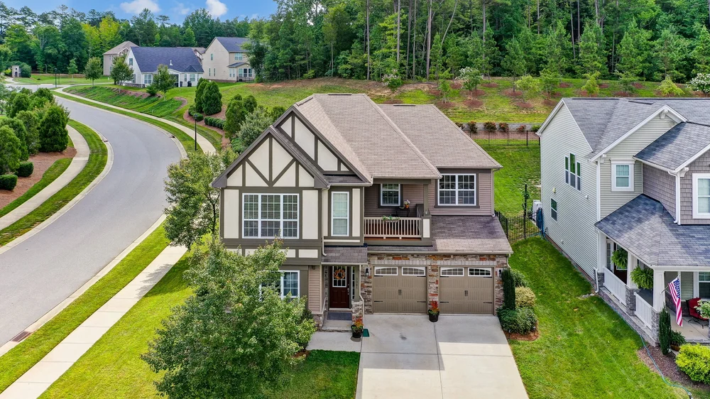 Boundless Photography