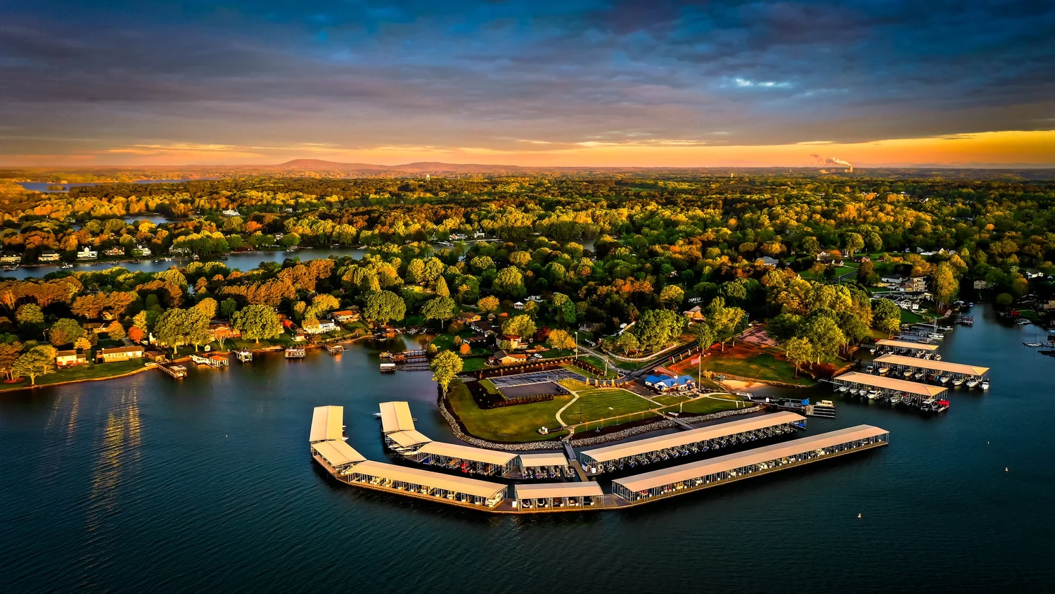 Boundless Photography