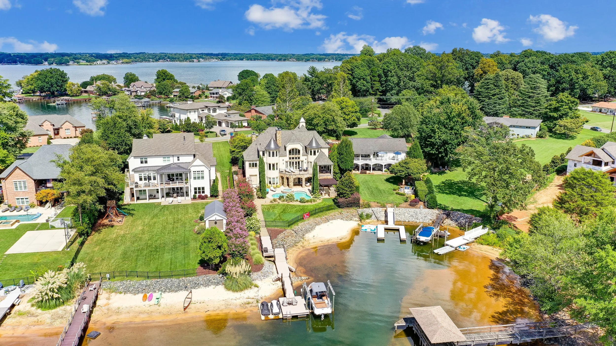 Boundless Photography