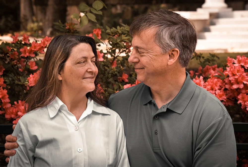 Boundless Photography