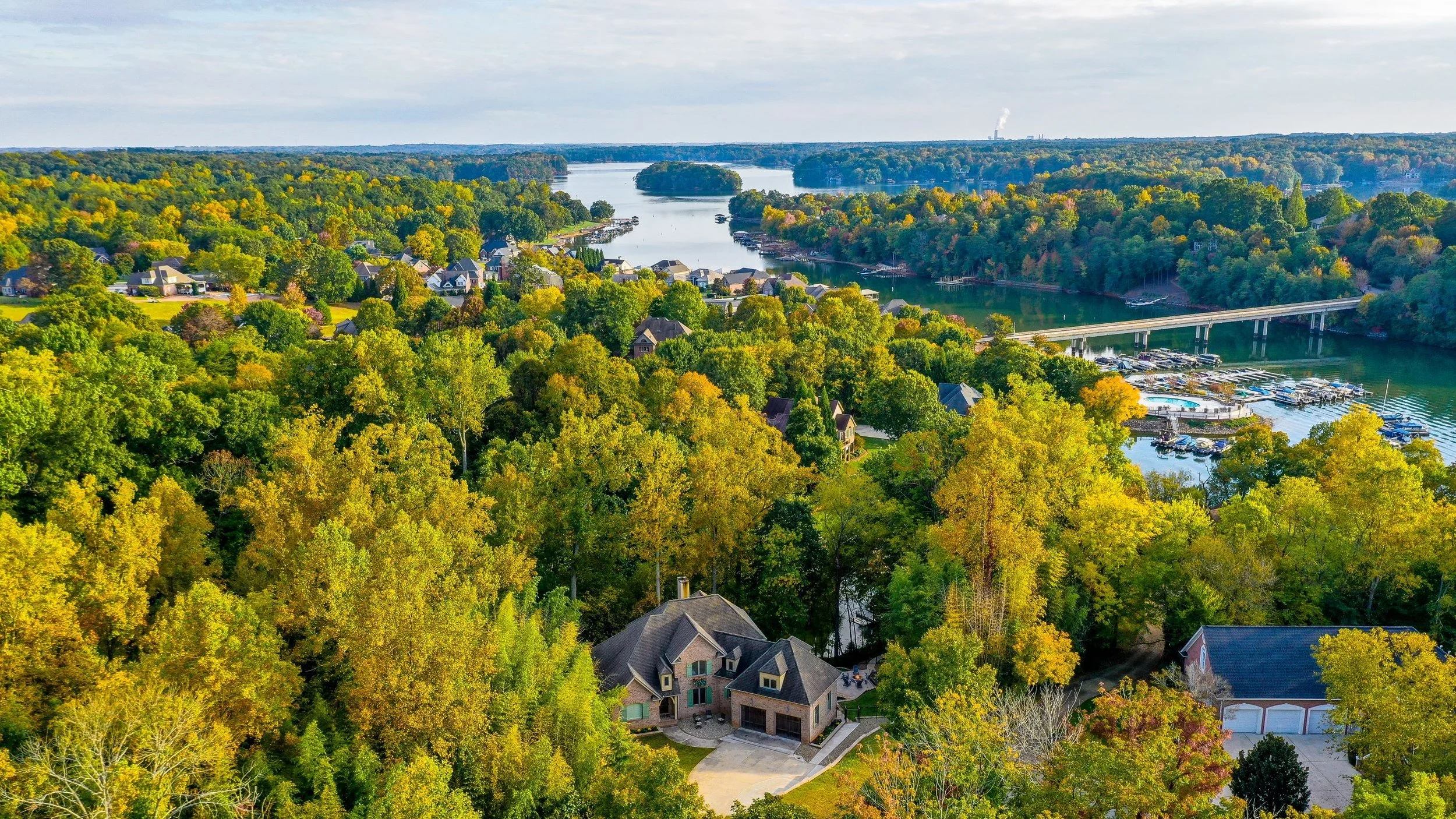 Boundless Photography