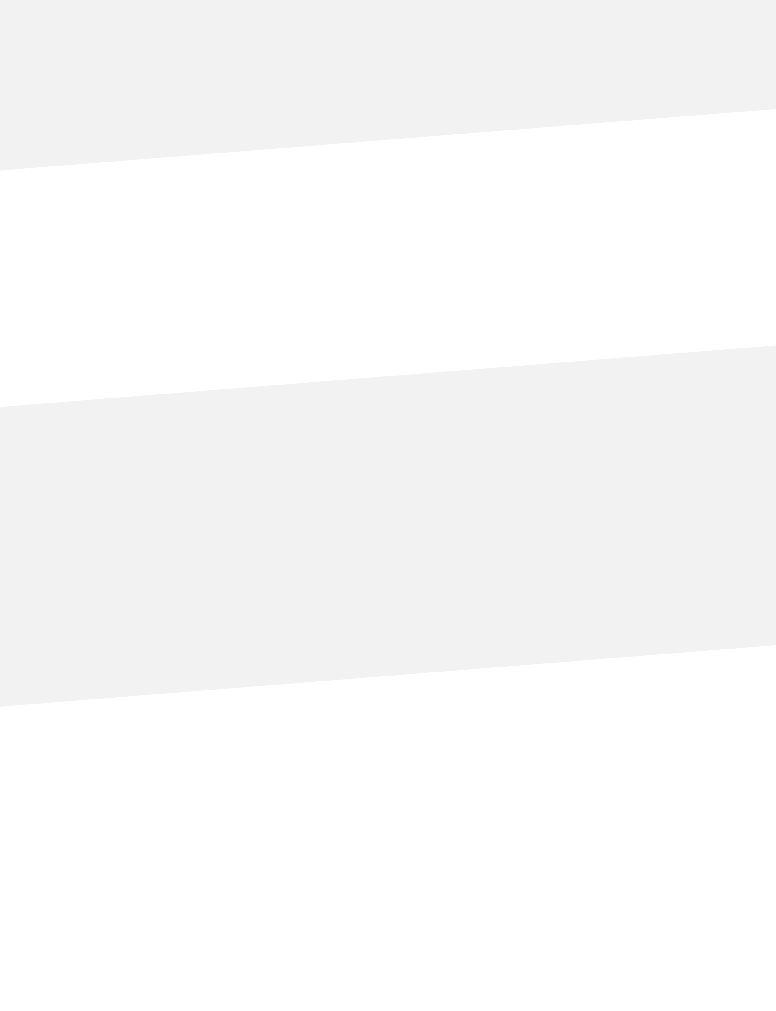 Save On Fitness | Carleton Place Gym