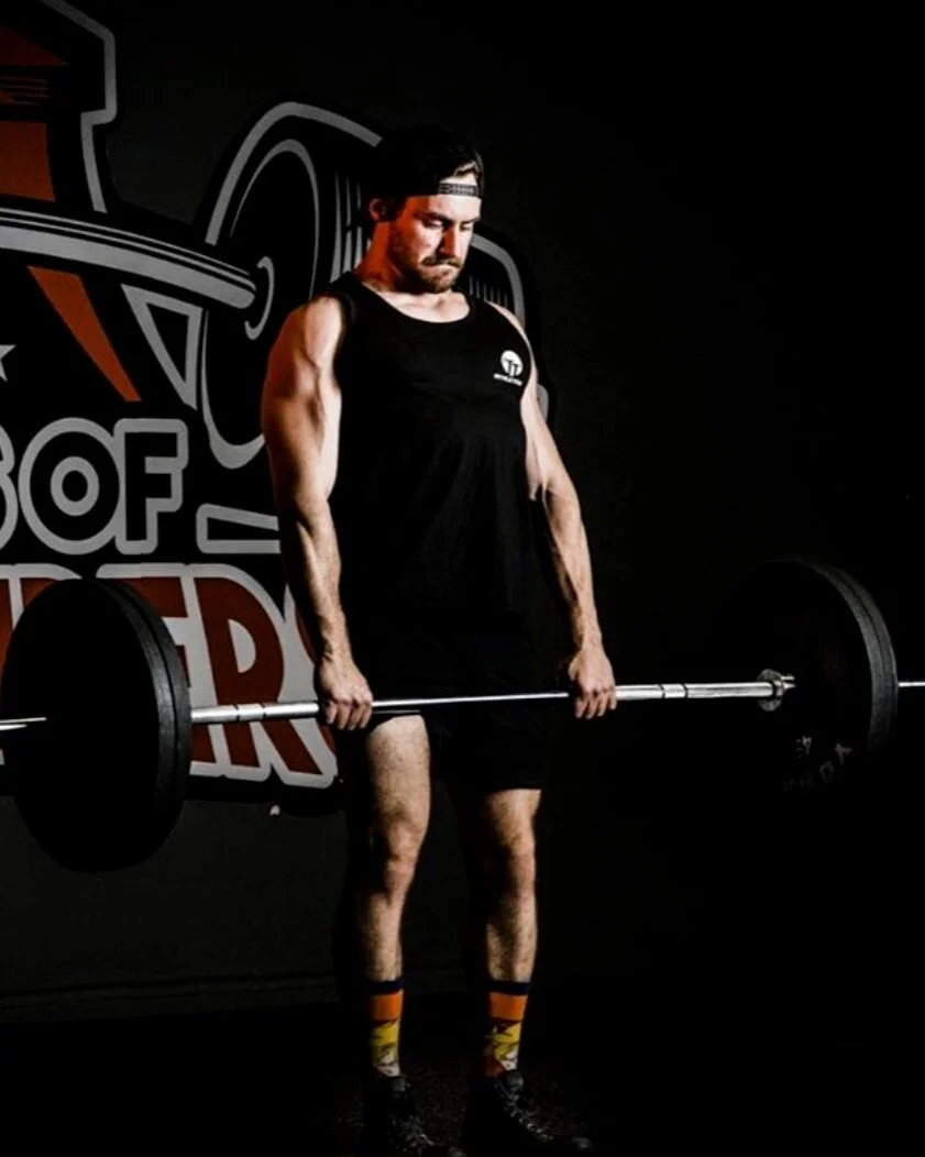 Save On Fitness | Carleton Place Gym