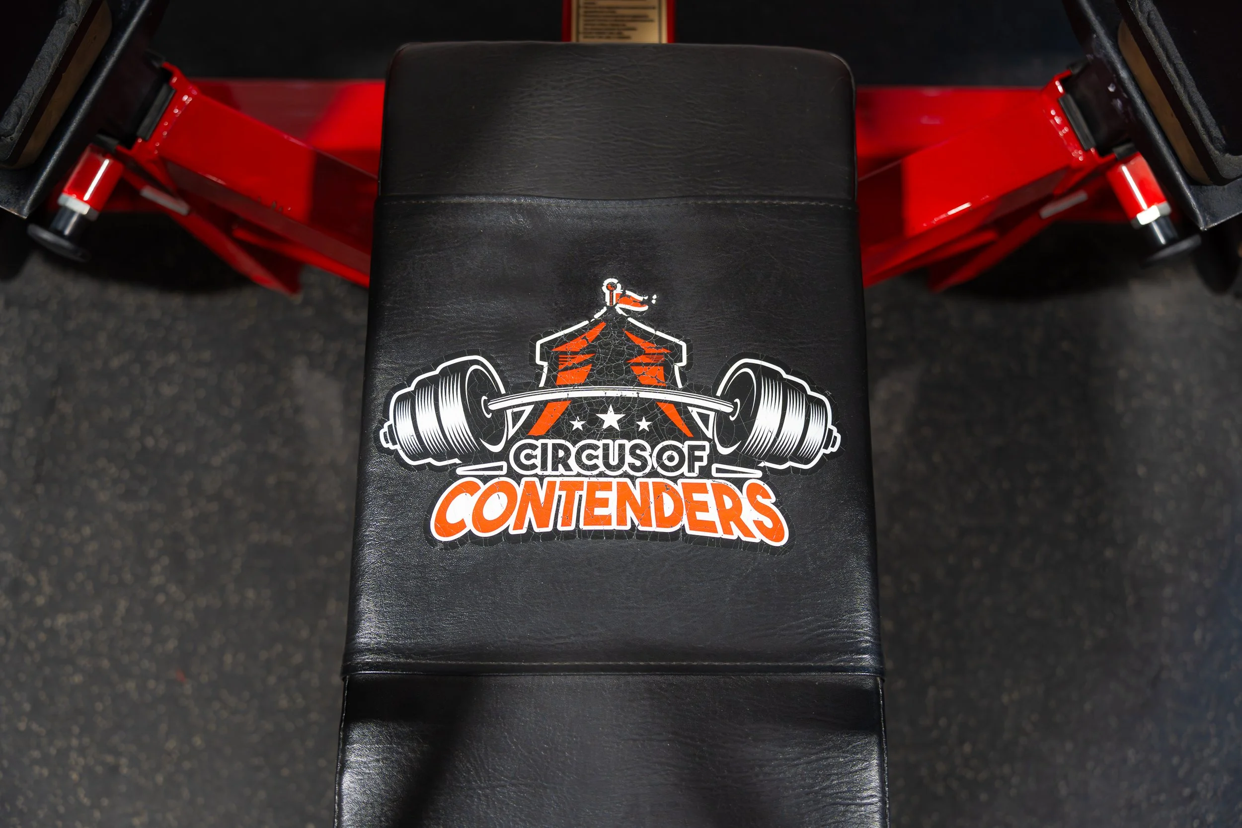 Save On Fitness | Carleton Place Gym