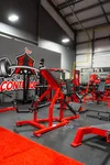 Save On Fitness | Carleton Place Gym