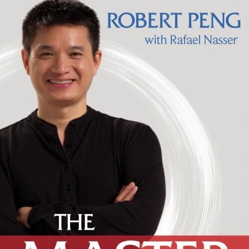 Store — Robert Peng