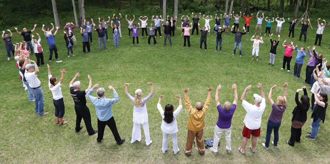 Services 3 — Robert Peng