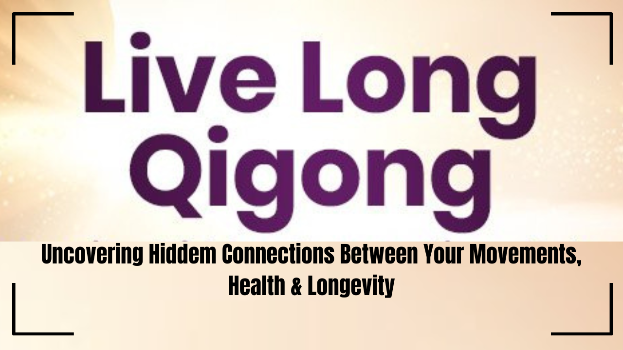 Services 3 — Robert Peng