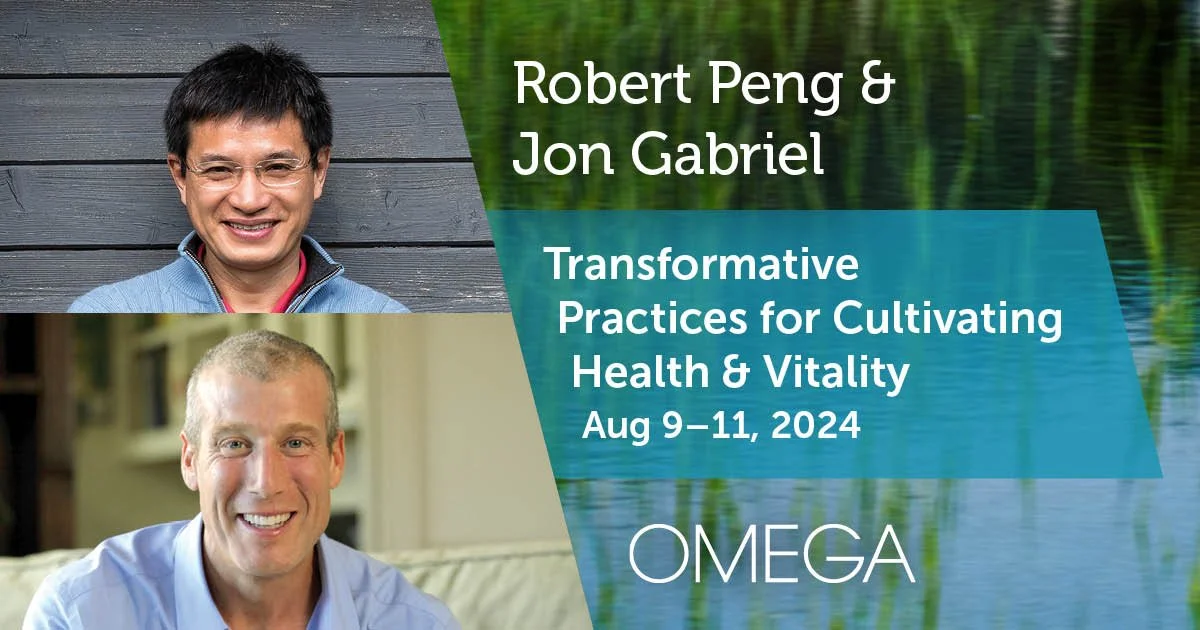 Services 3 — Robert Peng