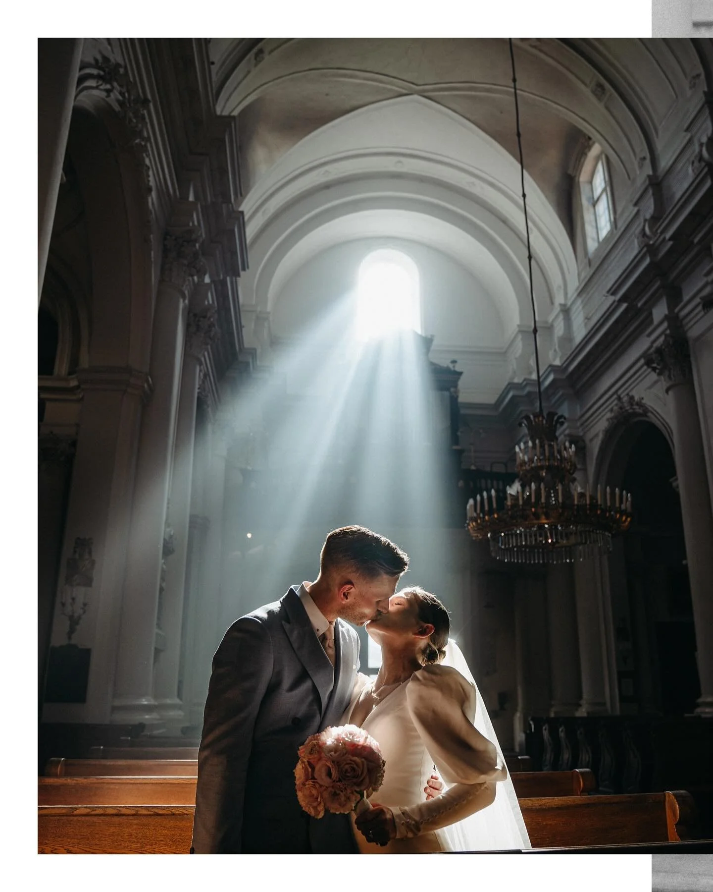 Handcraft Pictures Wedding Videography