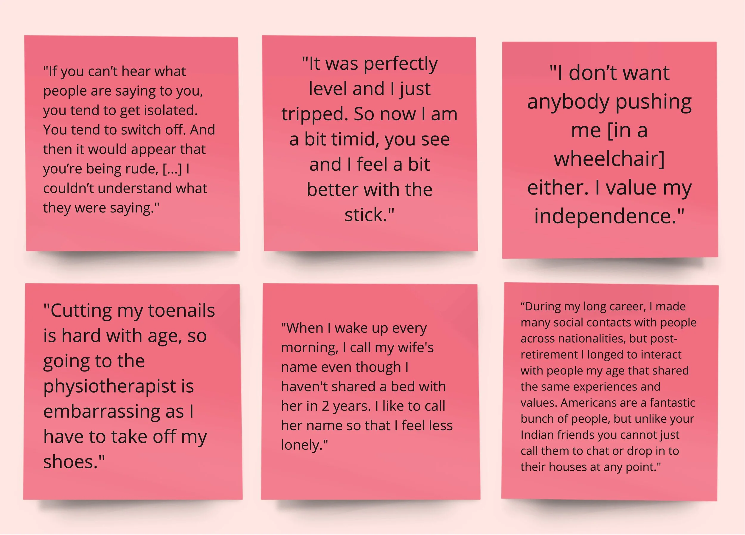 FedEx Silver — Kaanchi Chopra