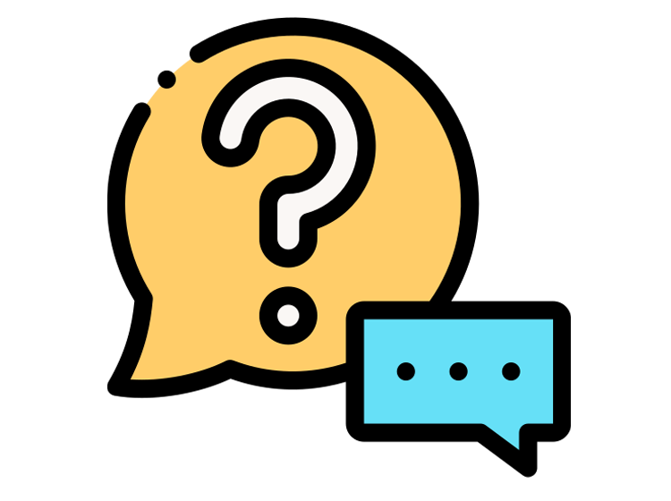 YTT 200 FAQs — inspired fitness training center