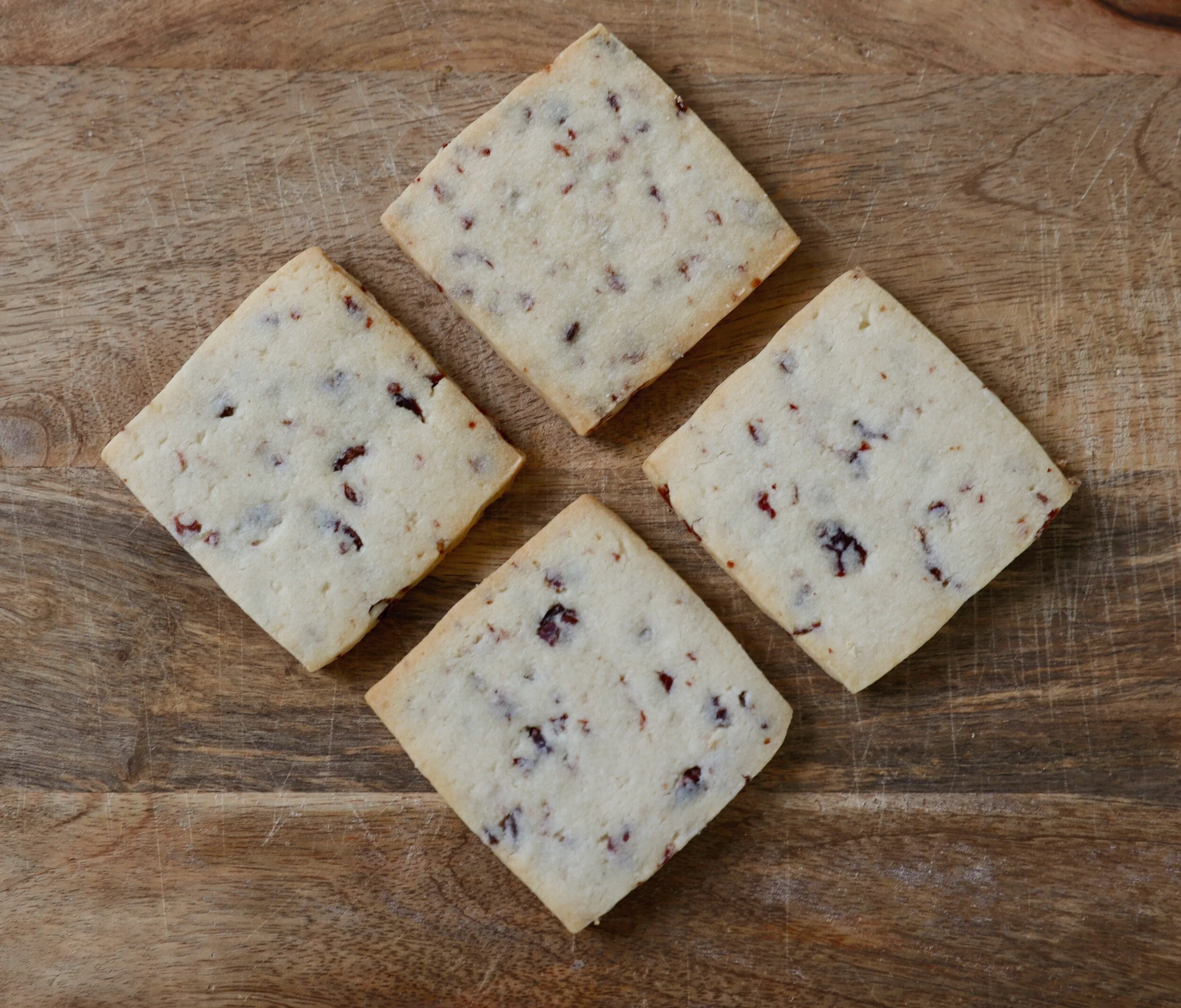 Sweet Monkey Business