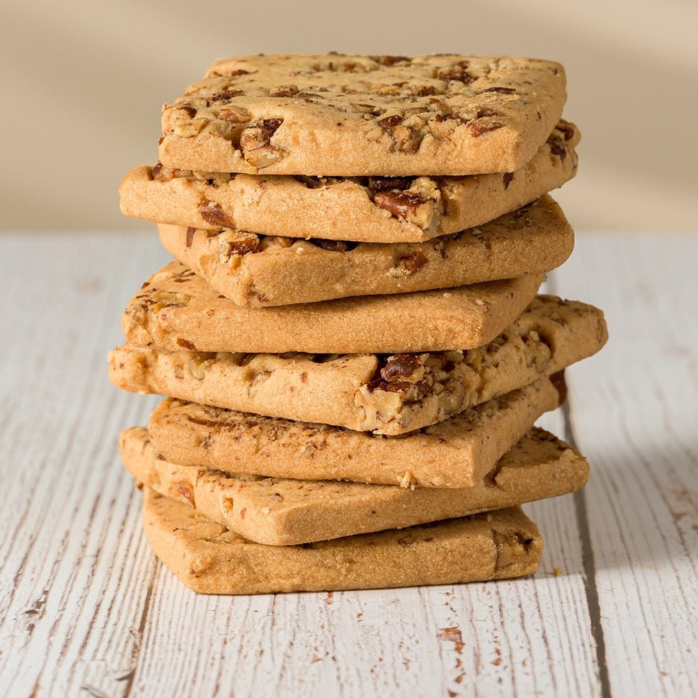 Sweet Monkey Business