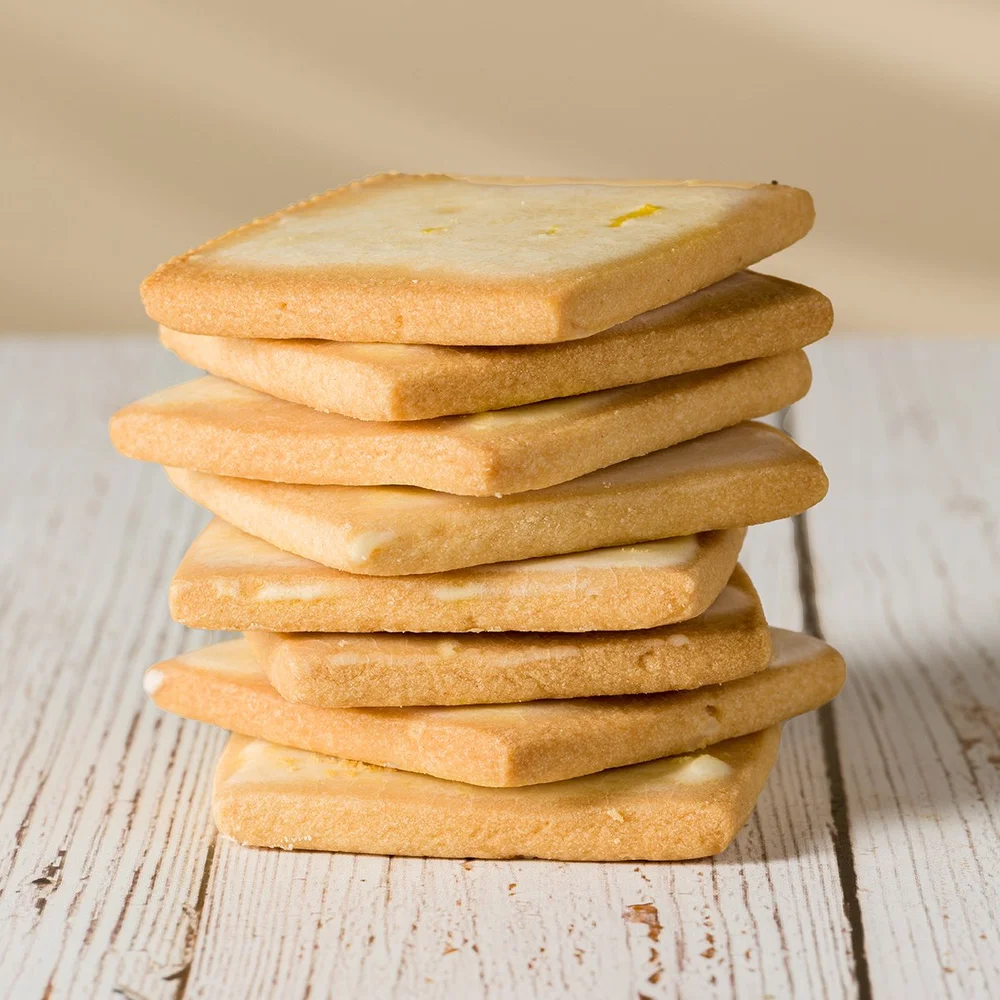 Sweet Monkey Business