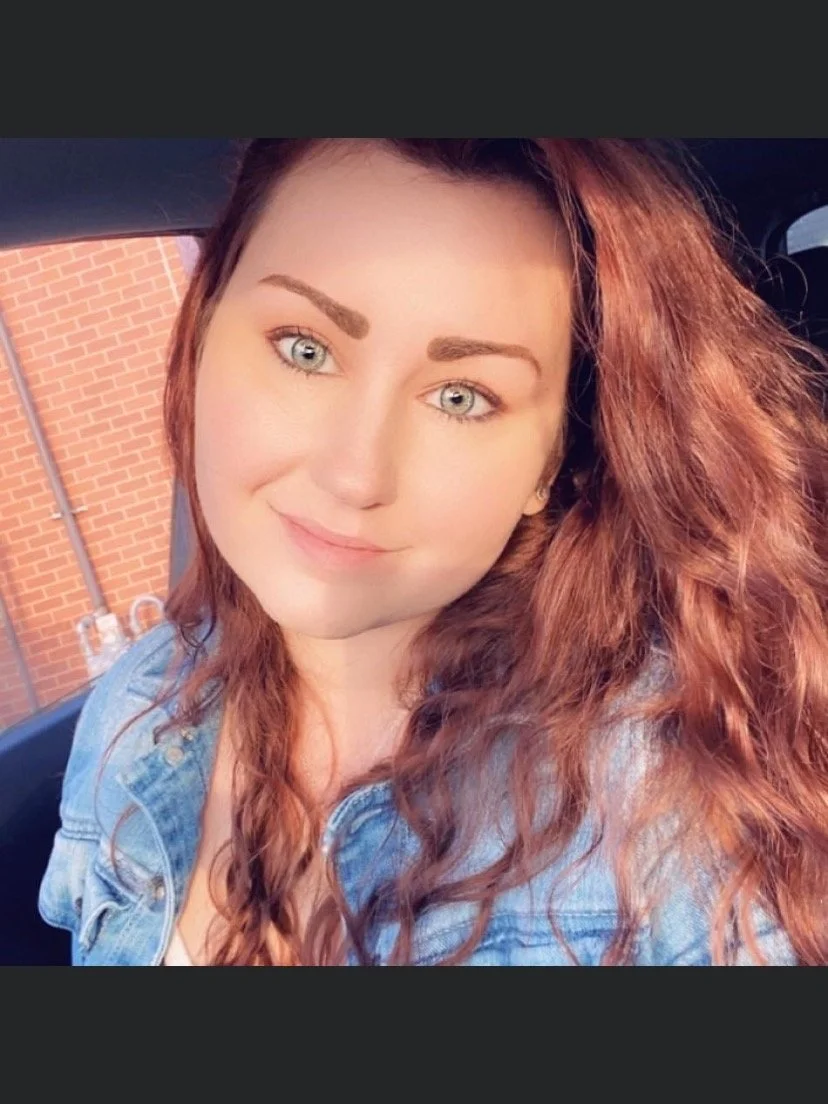 Karen Ragsdale's Instagram, Twitter & Facebook on IDCrawl