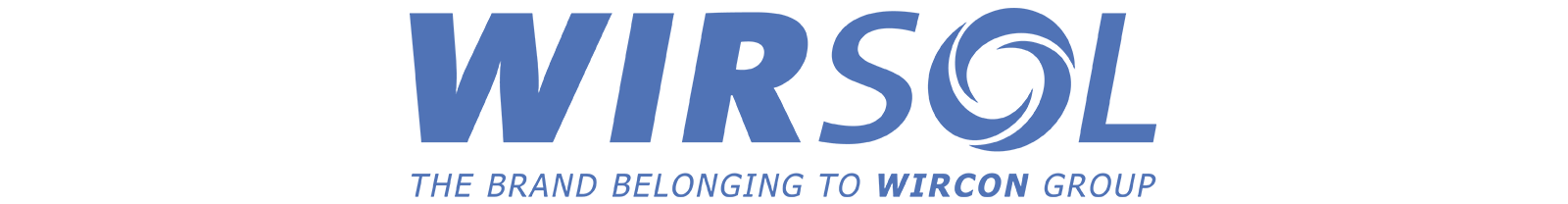 Glenrowan West Solar Farm