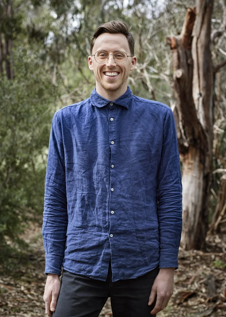 Office — Gardiner Architects