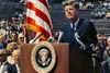 How to Spell Presidents Day — Priestly Pointers