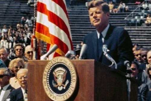 How to Spell Presidents Day — Priestly Pointers