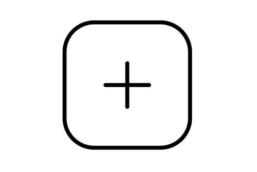 How to use the plus symbol — Priestly Pointers