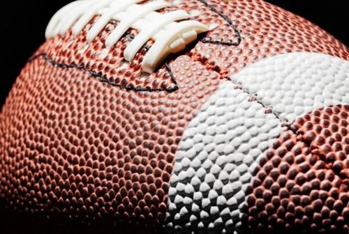 How to Spell Super Bowl — Priestly Pointers