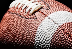 How to Spell Super Bowl — Priestly Pointers